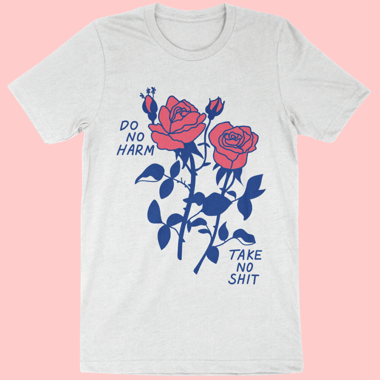 Childlike Sense of Wonder Bumper Sticker – Tender Ghost